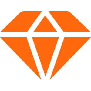 Drive7 - Conheça a Nossa Empresa e História